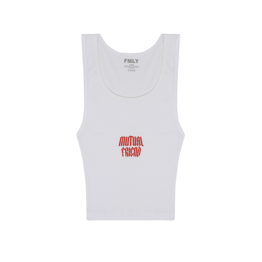 Jessie Reyez | Official Merchandise Store